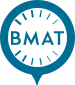 Welcome to BMAT